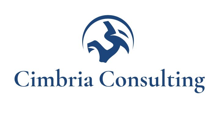 Private Equity Firm Cimbria Capital Launches Consultancy Arm - Cimbria ...