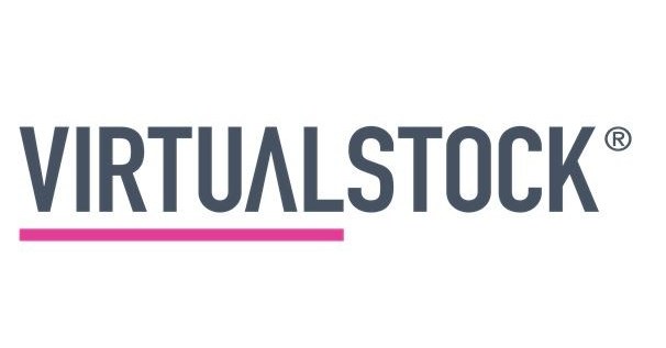 Virtual Stock Logo Bloombox Stock Exchange: Virtual Stock Market