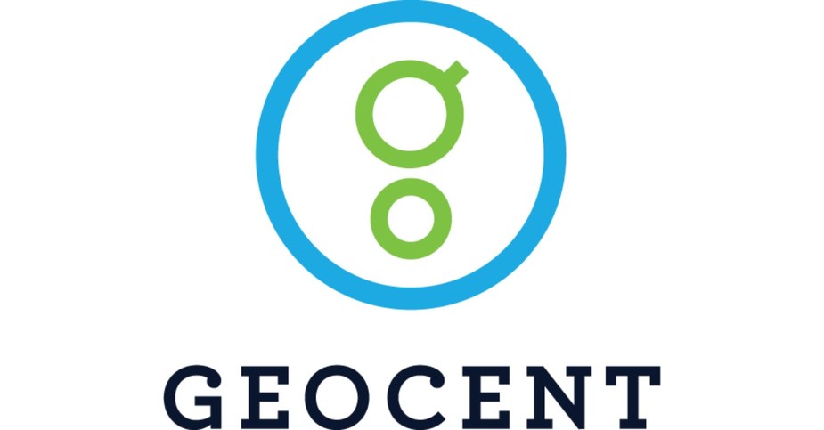 Geocent Awarded $73.4M Contract to Help Modernize DHS' USCIS Risk ...