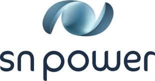 SN Power Completes Investment in Bujagali Hydropower Project