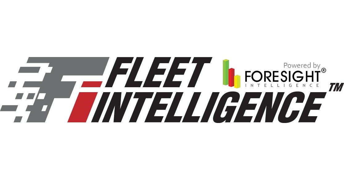 CalAmp Technology Adopted by Foresight Intelligence to Speed Time to Market of Foresight's Fleet ...