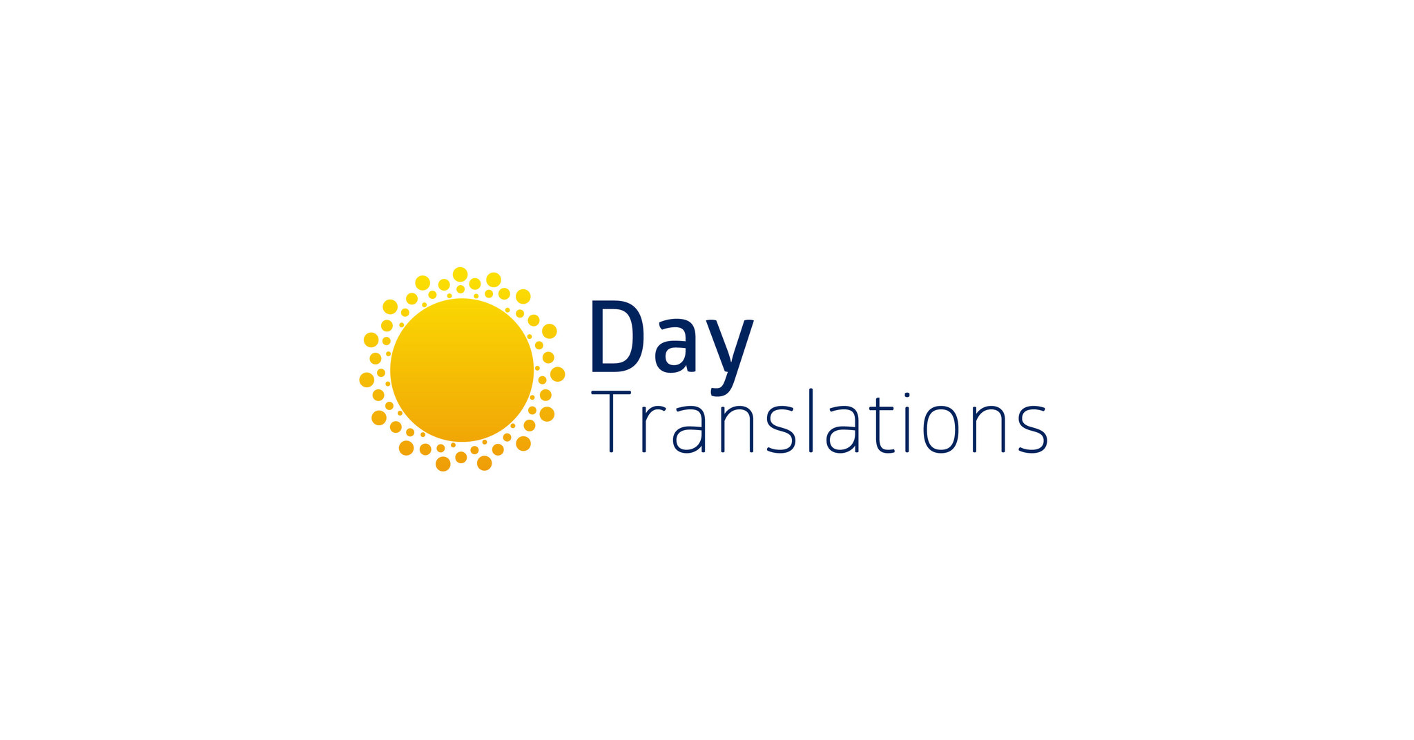 Day Translations Inc. Unveils USCIS Approved Certified Translations for ...
