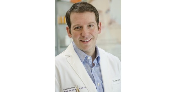 Dr. Alex Sobel Announces Recipient of Second Annual WISE Scholarship ...