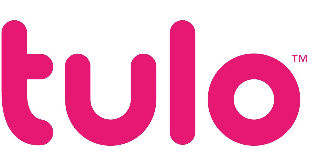 tulo™ Expands Bed-in-a-Box Portfolio with Launch of tulo liv