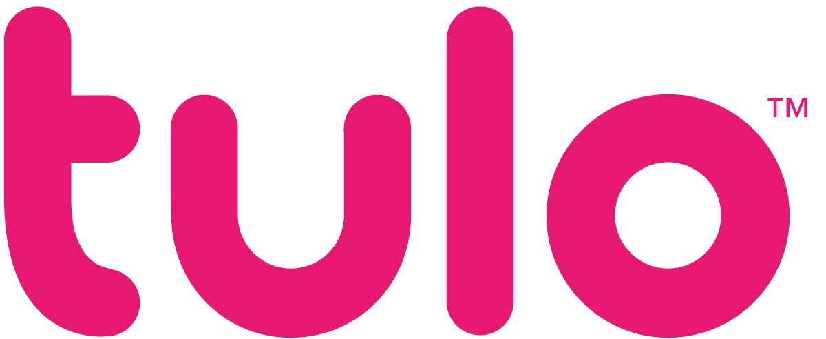 tulo™ Expands Bed-in-a-Box Portfolio with Launch of tulo liv