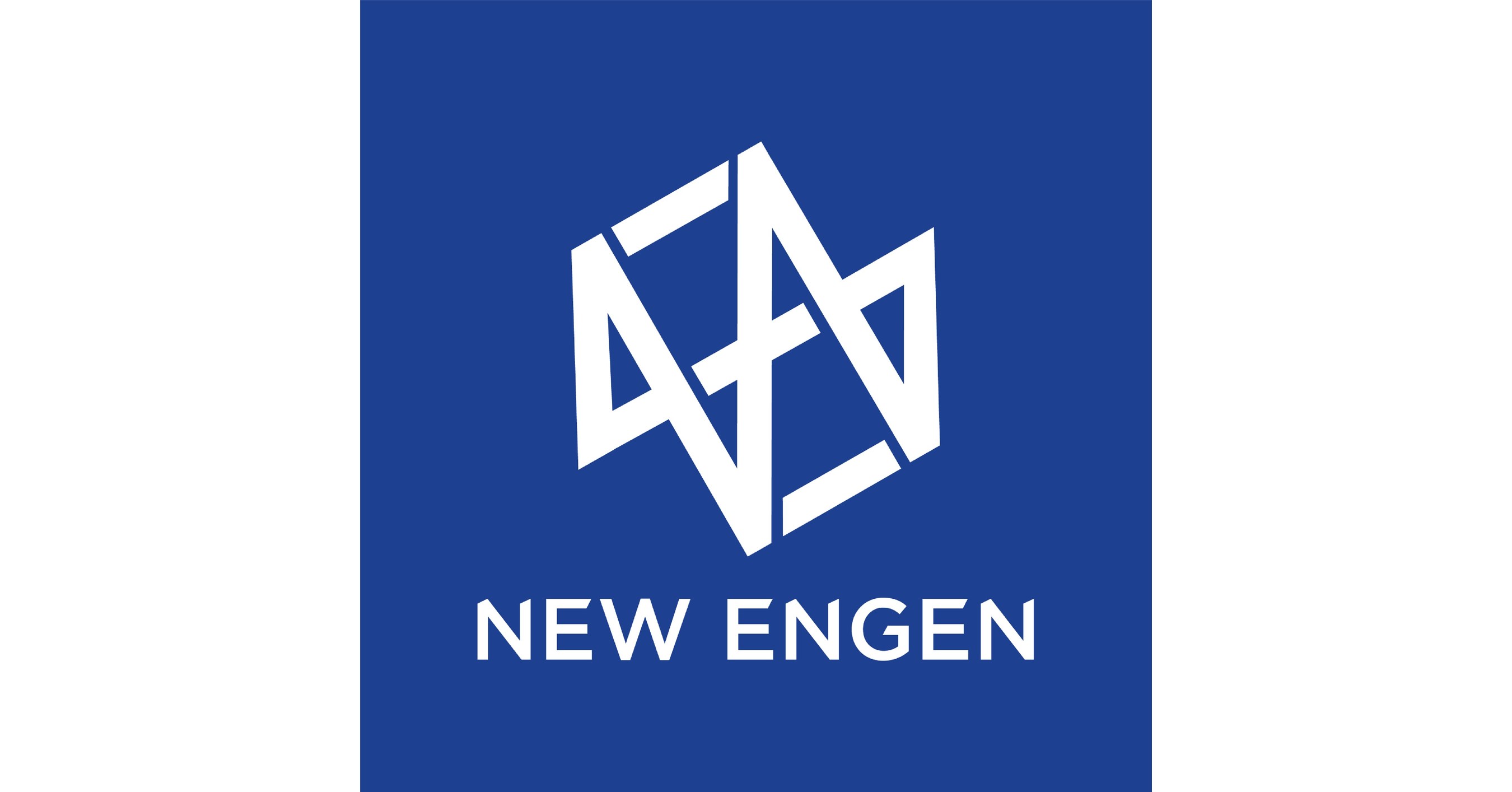Increasing Ad Spend 10X in Less than a Year, New Engen Officially ...