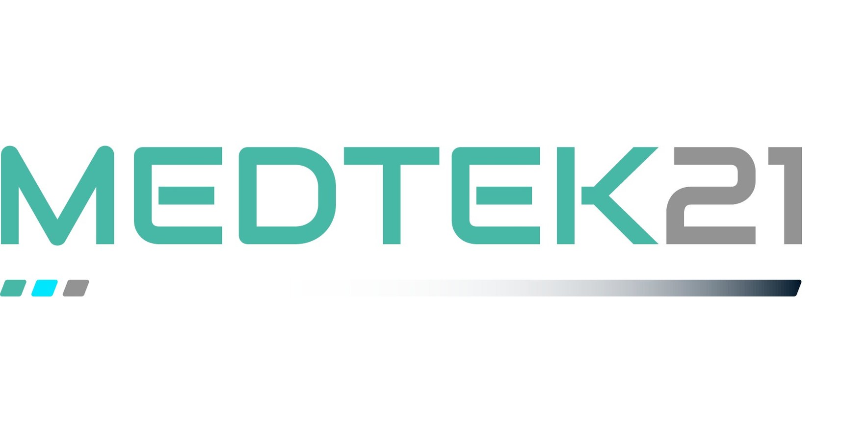 MedTek21 v4.0 Expands Advanced Genomic Reporting, Alerts, and Real-time ...