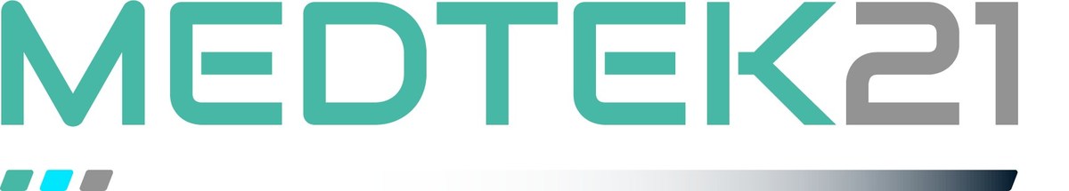 MedTek21 v4.0 Expands Advanced Genomic Reporting, Alerts, and Real-time ...