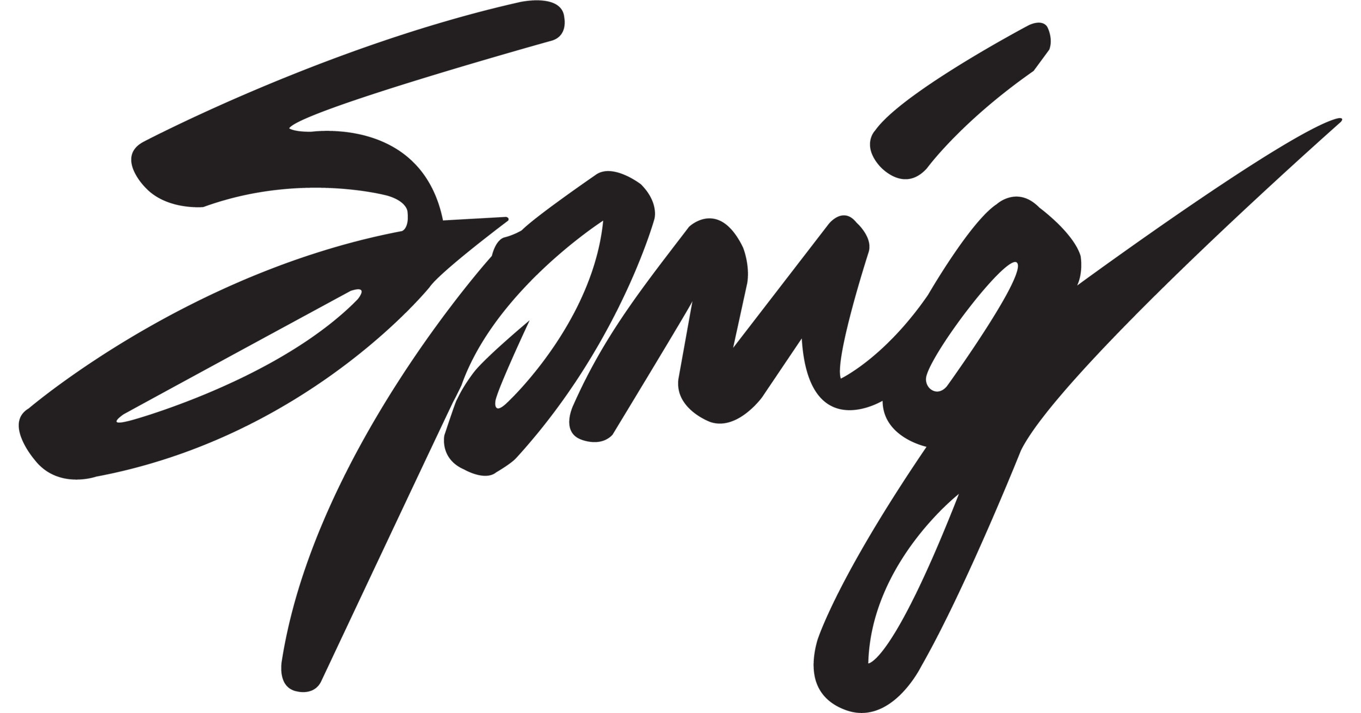 Sprig Electric Names Rod Beckmen Group Executive For San Francisco Office