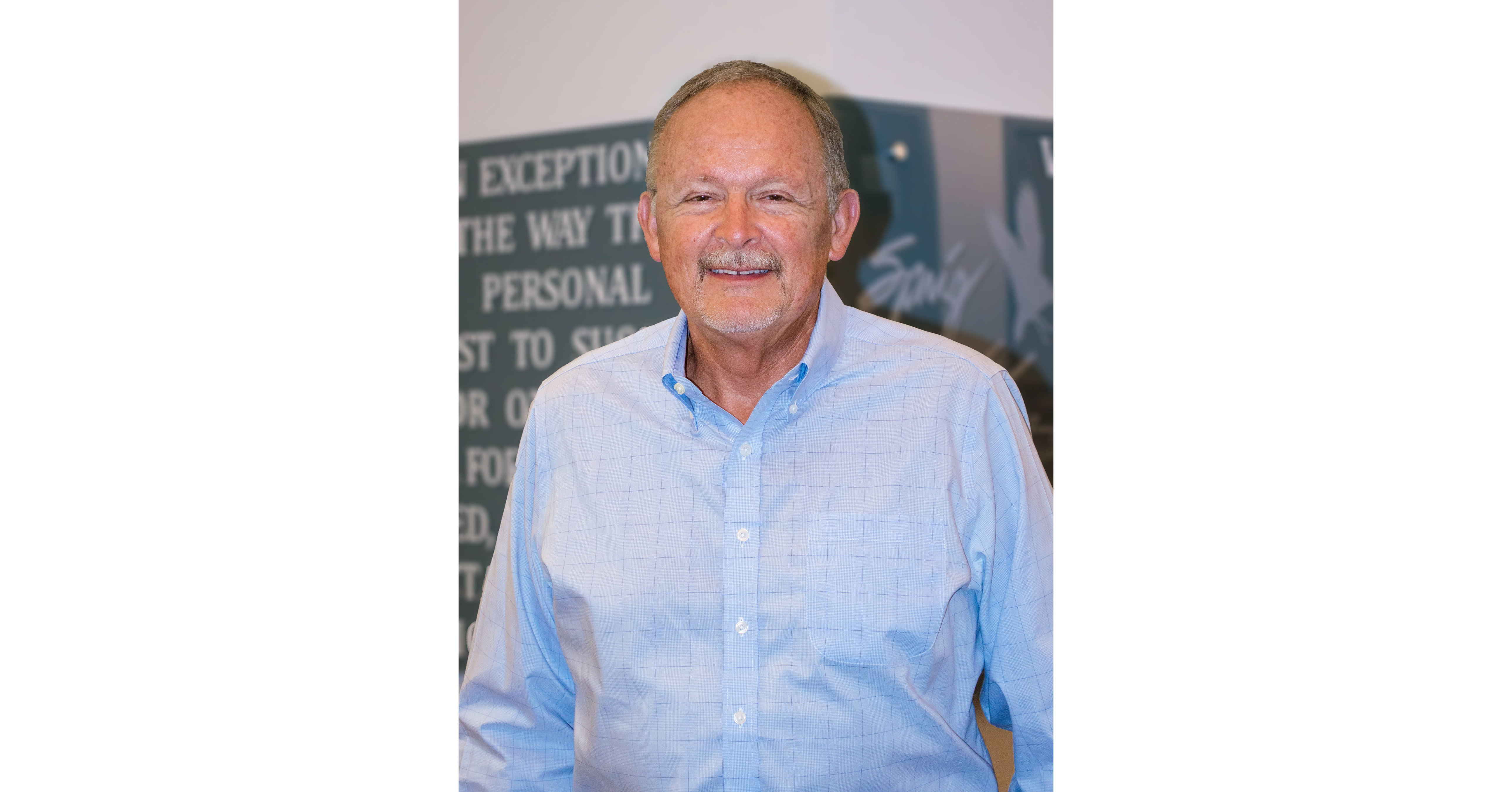 Sprig Electric Names Rod Beckmen Group Executive For San Francisco Office