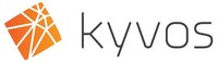Kyvos Insights to Host Webinar on How to Achieve Self-Service BI on Big ...