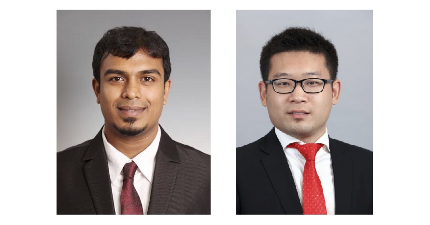 MoonX - World's First Collective Ownership Exchange Raises US$ 27M in a ...