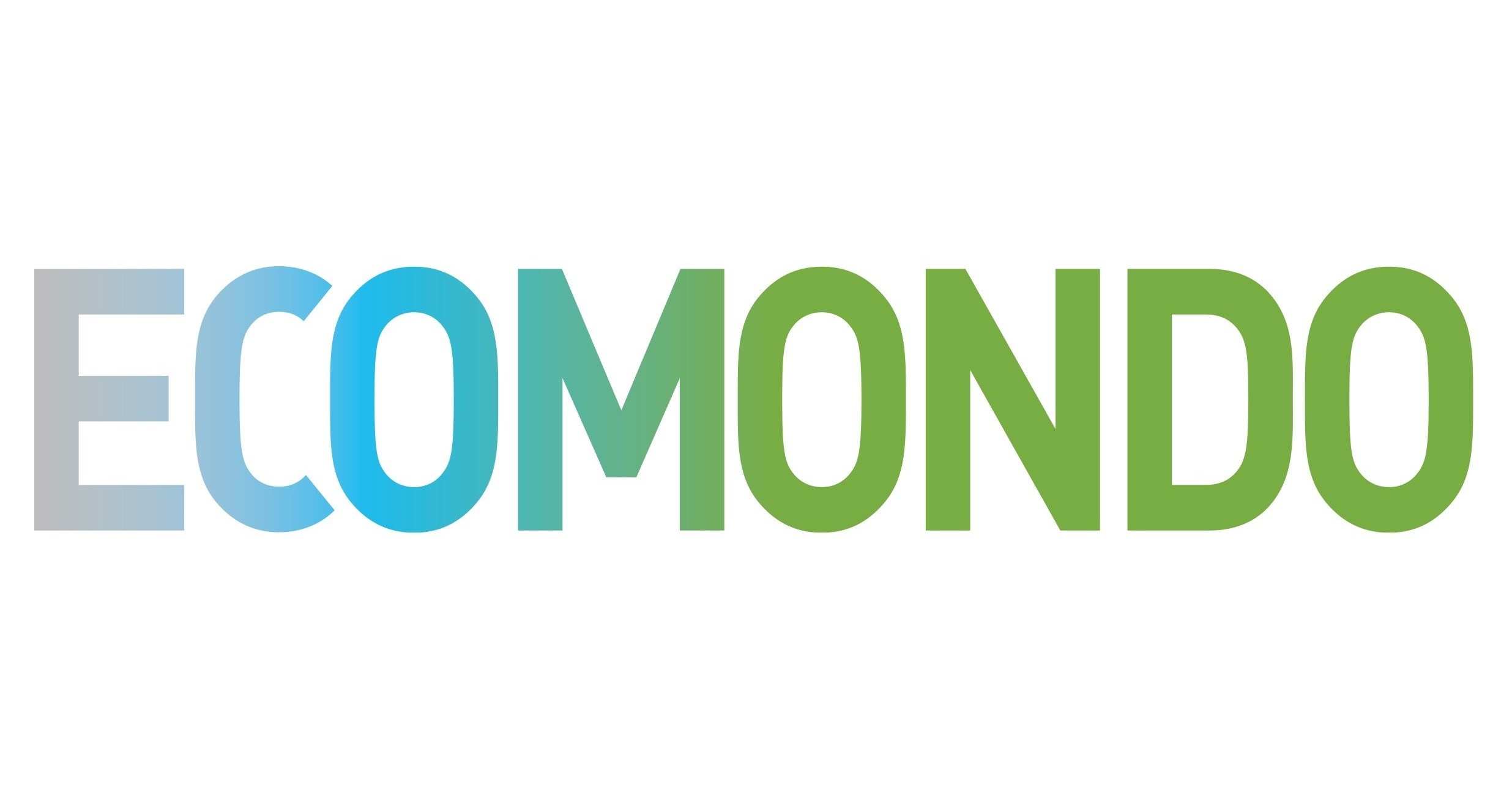The Ecomondo and Key Energy Showcase Will Tackle the North African Area ...
