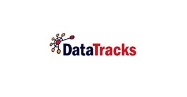DataTracks Announces Recognition by HMRC as a Making Tax Digital ...