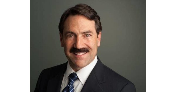 BCT - Bank of Charles Town Continues Growth Strategy, Hires Bryan ...