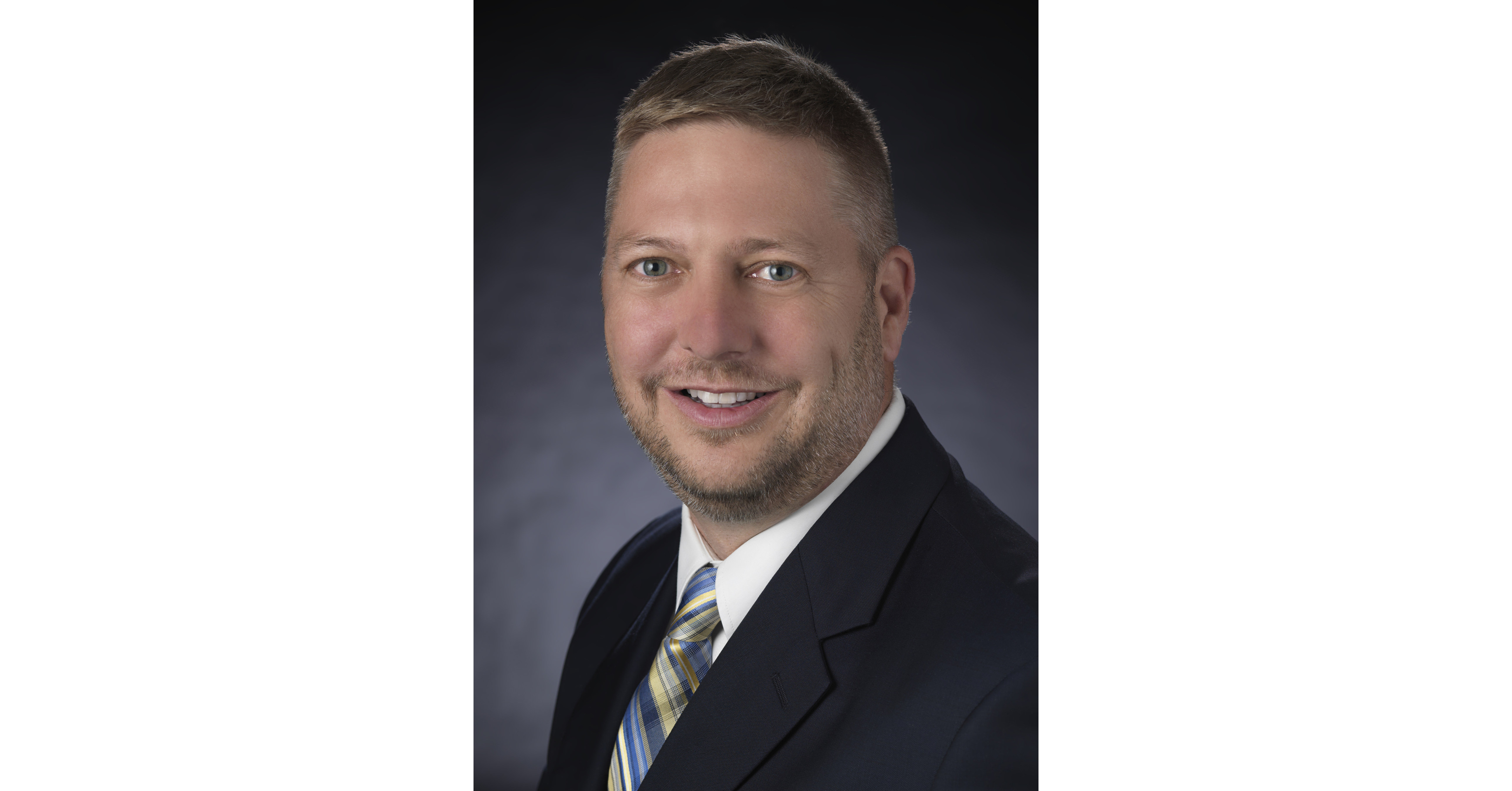 TEMPOE Announces Matt Welton as the Senior VP of Sales and Marketing