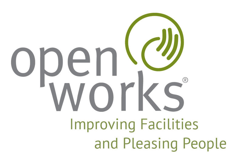 OpenWorks Looks to Sweep Up Corporate Cleaning Competition in Pennsylvania