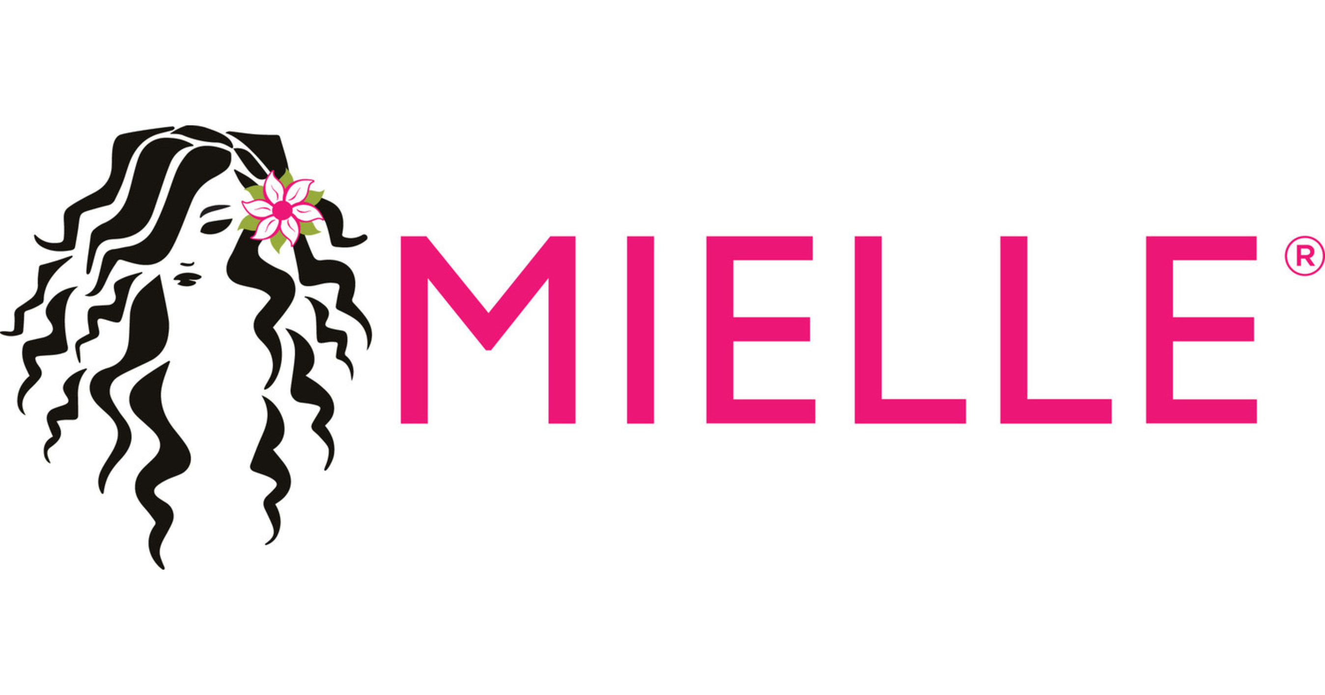 MIELLE™ Pomegranate & Honey Skin Care Collection Now Available In ...