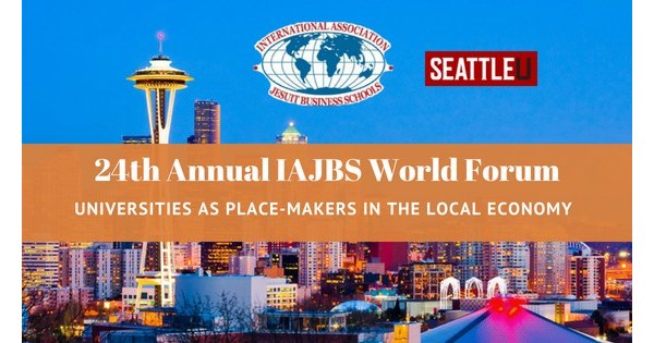 GCSEN Founder & President Professor Mike Caslin And Professor Mary Kate ...