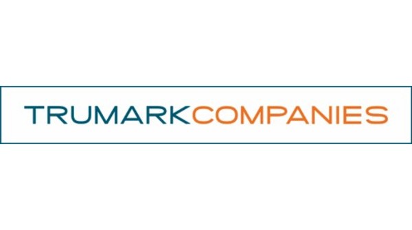 Trumark Companies Named "Builder Of The Year" By Professional Builder ...