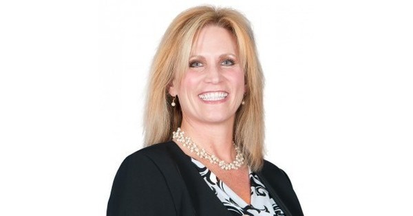 Criminal Defense Attorney Kim Benjamin Receives 2018 Missouri Lawyers ...