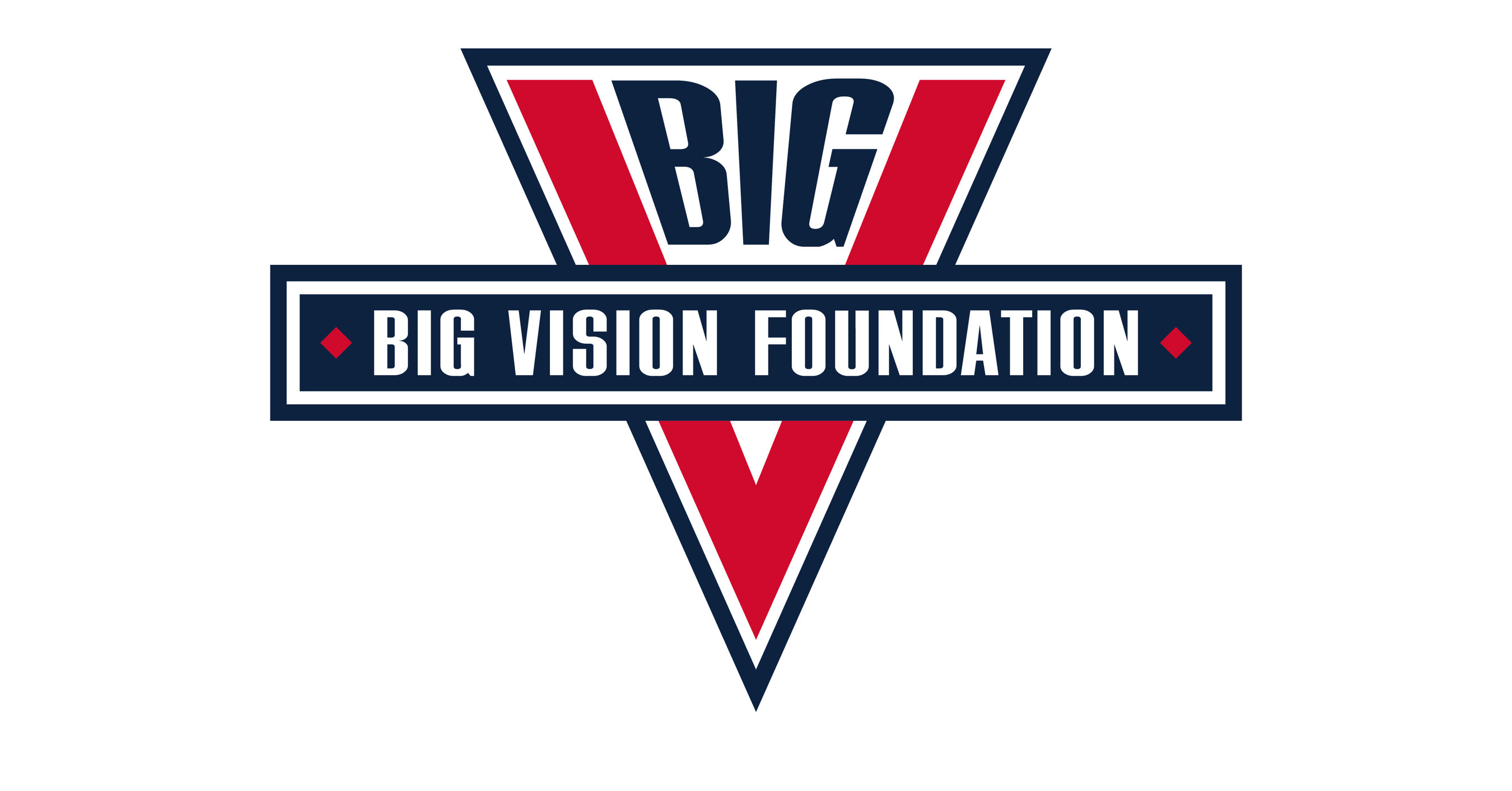 BIG Vision Foundation Eliminates Player Registration Fees for Youth ...