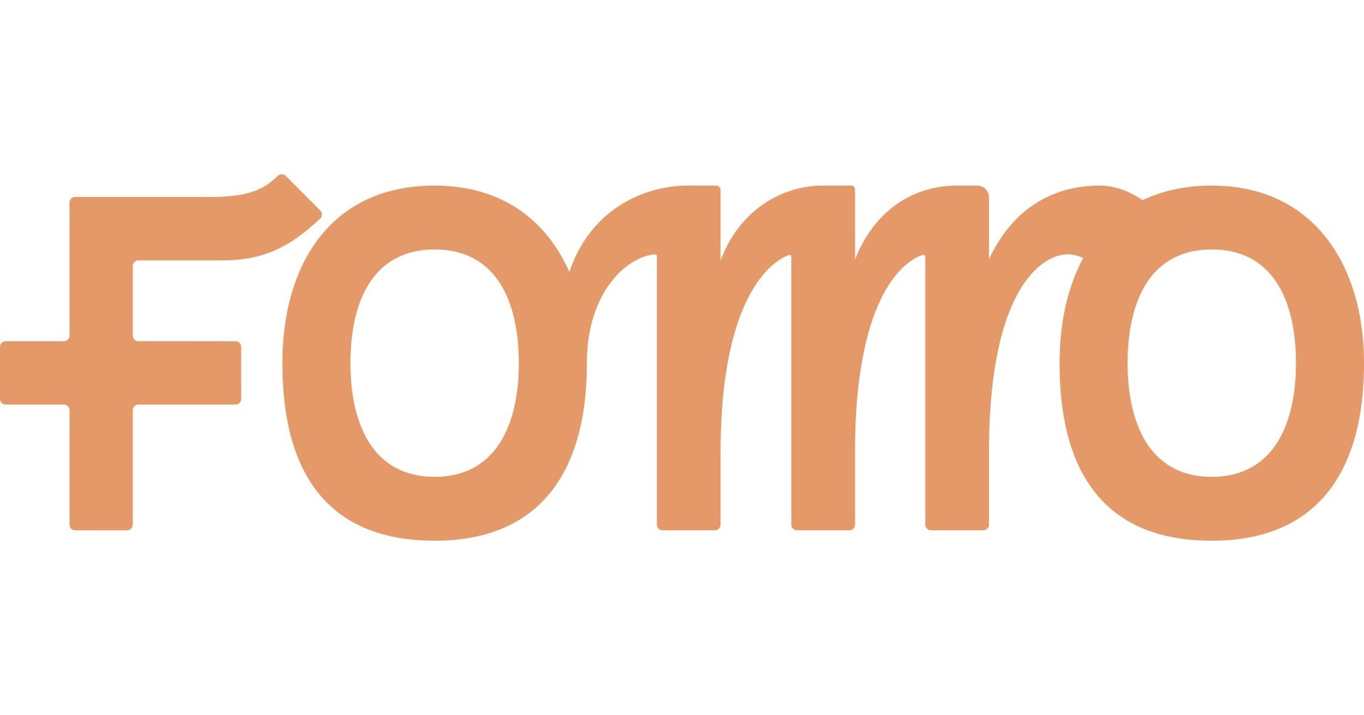 Social Proof Platform, Fomo Launches Enterprise Light Offering