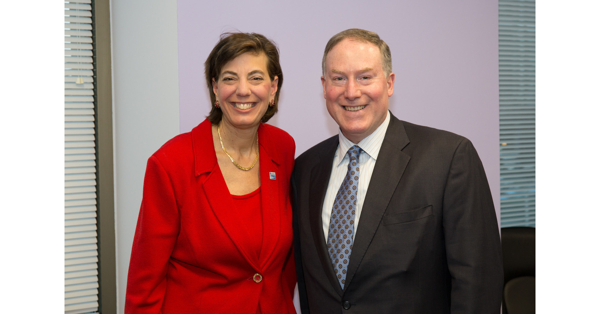 Talented Innovators With Disabilities Showcase Secrets Behind 400% ...