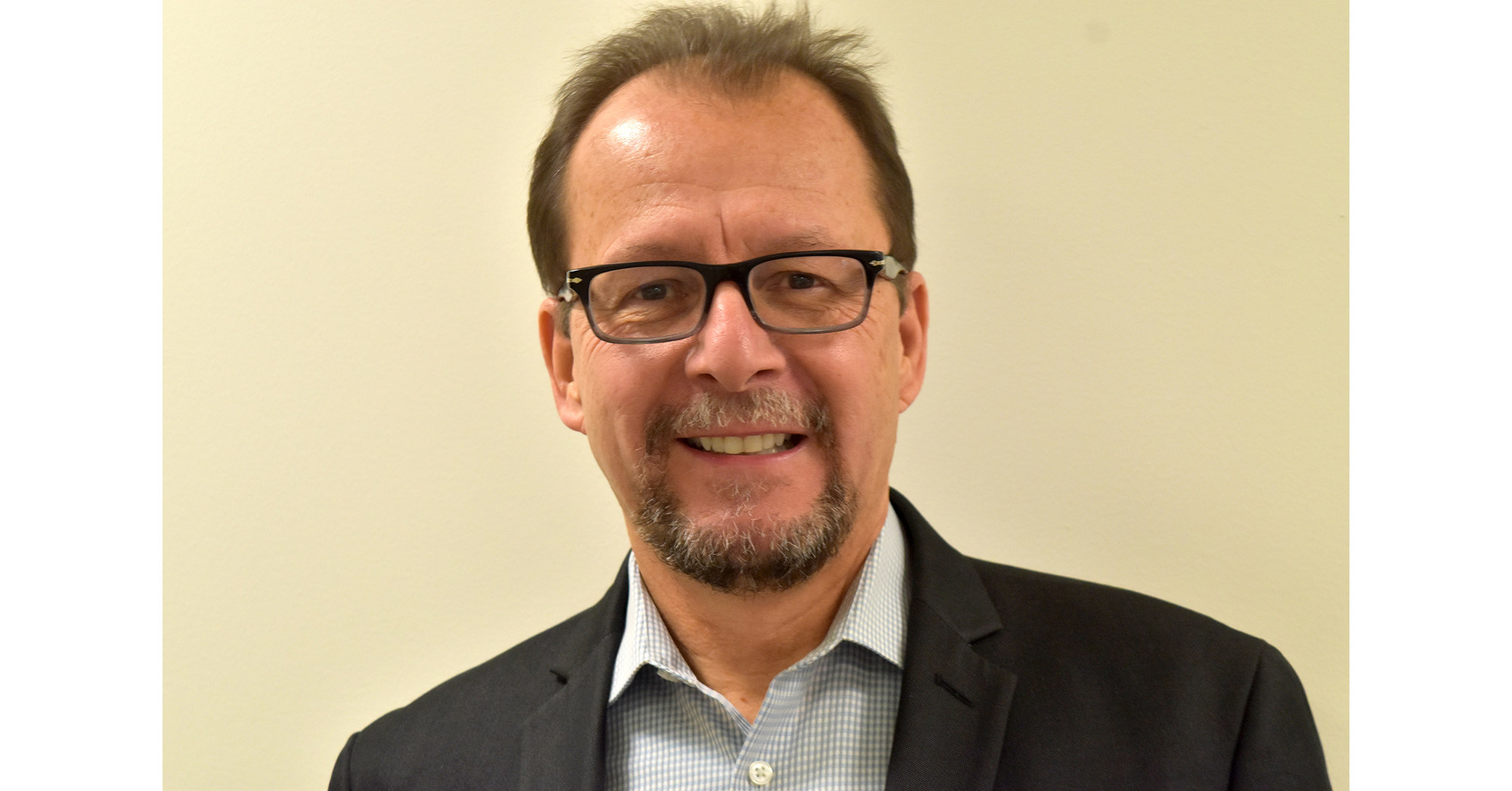 AHRC New York City Recognizes the 28th Anniversary of the Americans ...