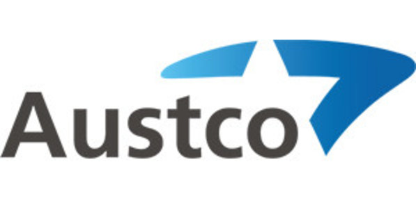 Austco Communication Systems and Ideacom Mid-America Partner to bring ...