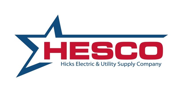 HESCO Selects Epicor Eclipse to Maximize Margins