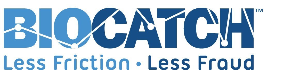 LATAM Financial Institutions Tap Behavioral Biometrics Leader, BioCatch ...