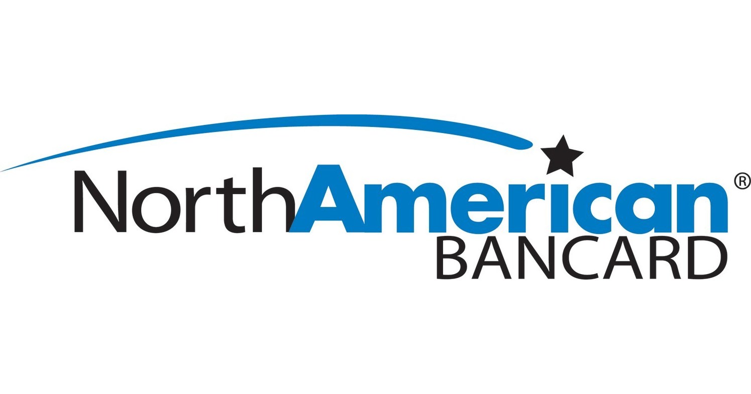 North American Bancard Announces Payments Hub Merchant Portal