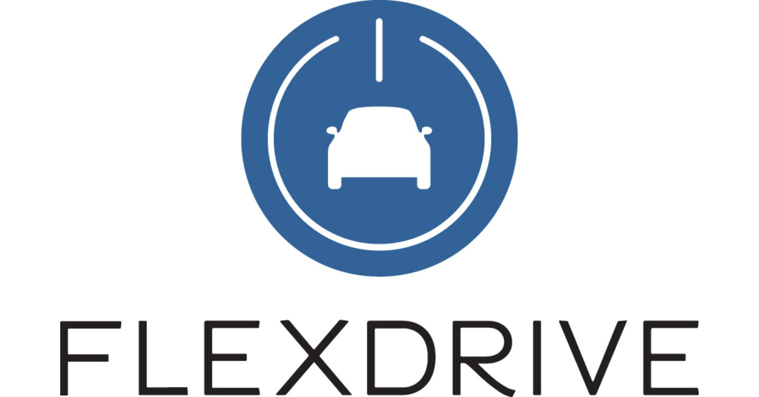 Dallas/Ft. Worth-Based Luxury Car Dealer Partners With Flexdrive To ...