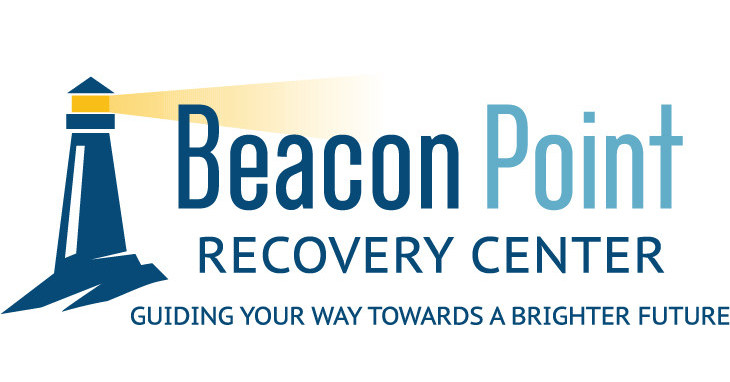 Beacon Point Recovery Center opens new 120-bed addiction treatment ...