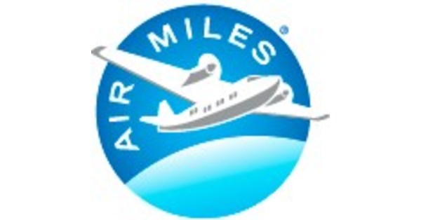 AIR MILES Expands Partnership With Samsung Canada; Collectors Can Now ...