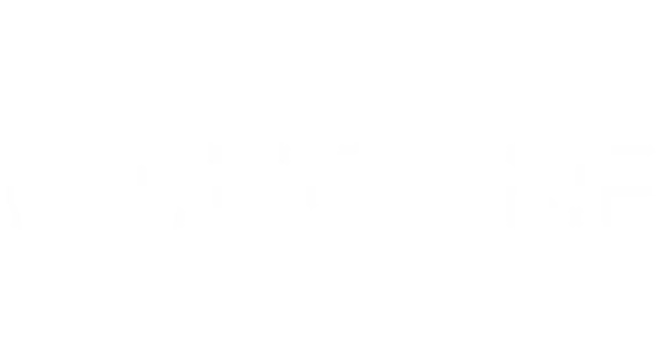 KnowThings and Capstone Metering Partner to Bring Simulation ...