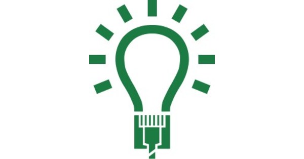 KnowThings and Capstone Metering Partner to Bring Simulation ...