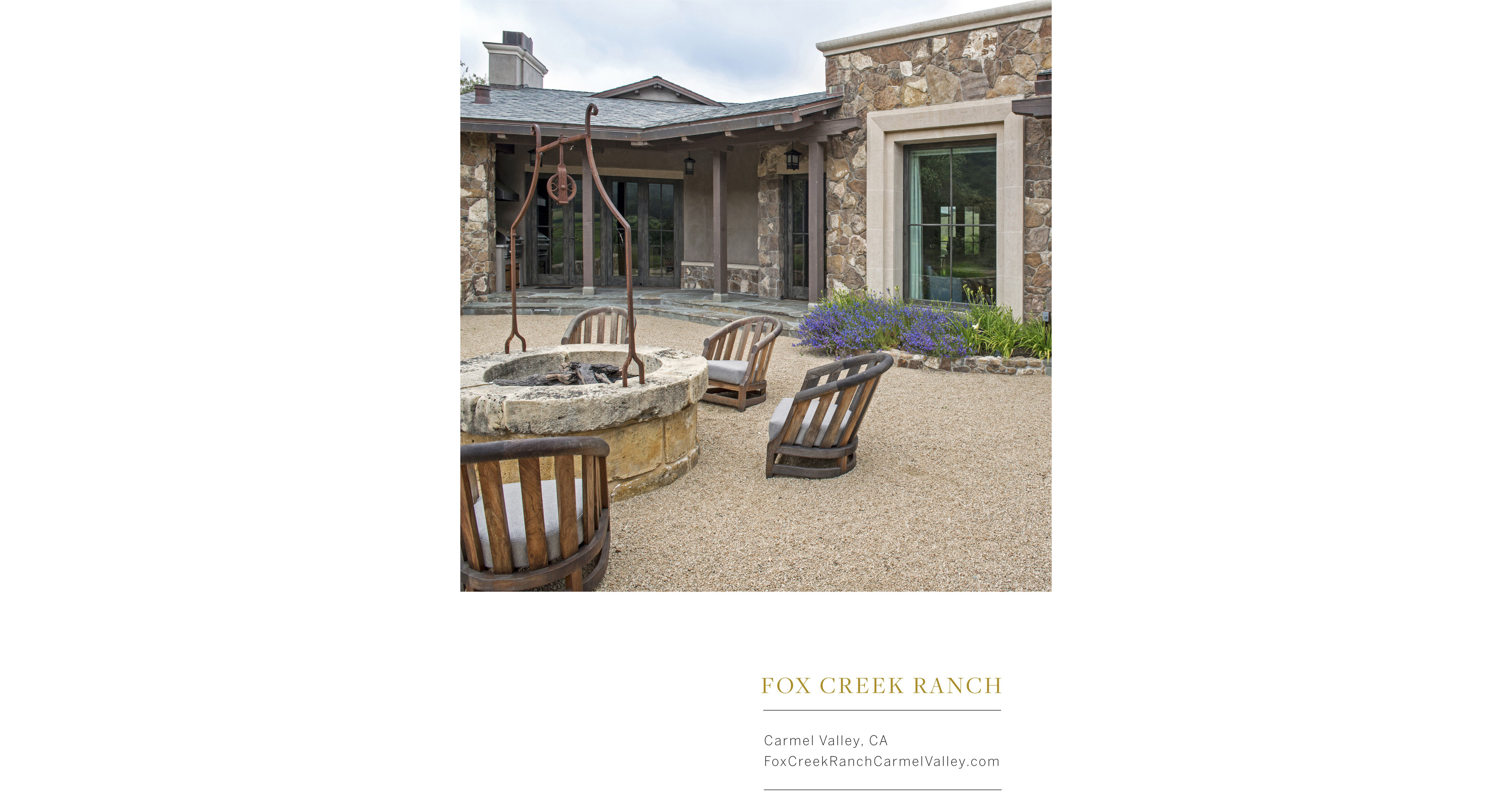 Doug Steiny Sotheby's: For Sale: Extraordinary Real Estate ...