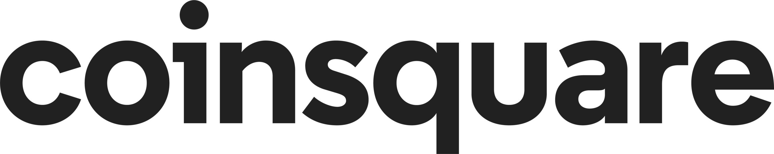 Coinsquare launches Coin Capital Investment Management Inc. to help ...