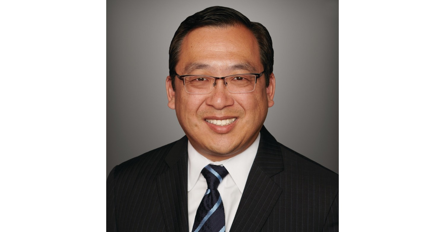 Ben Seto Joins Ankura As Chief Financial Officer