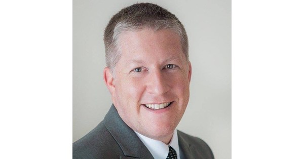 Top-Producing North Houston Real Estate Team Joins KW Realty Professionals