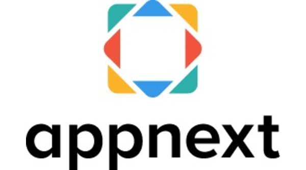 Appnext will Showcase its Innovative App Discovery and Monetization ...