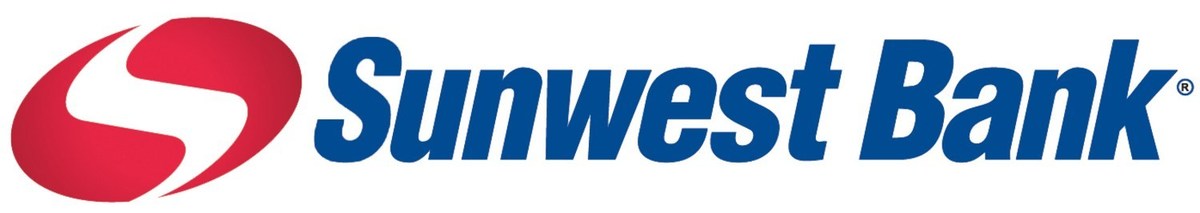Sunwest Bank Appoints Shannon Eusey to Its Board of Directors