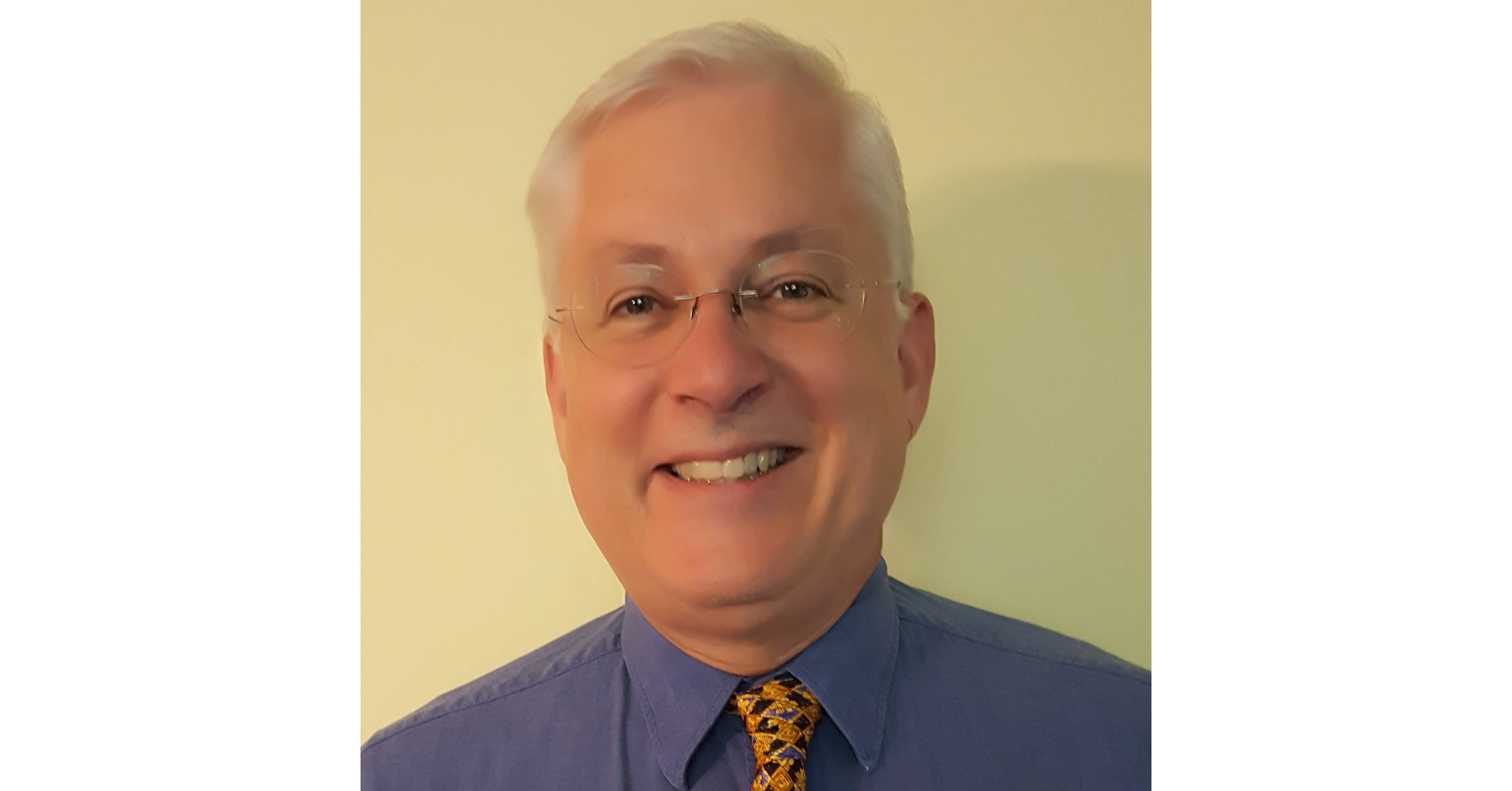 Magenic Hires Respected Industry Veteran and Microsoft MVP