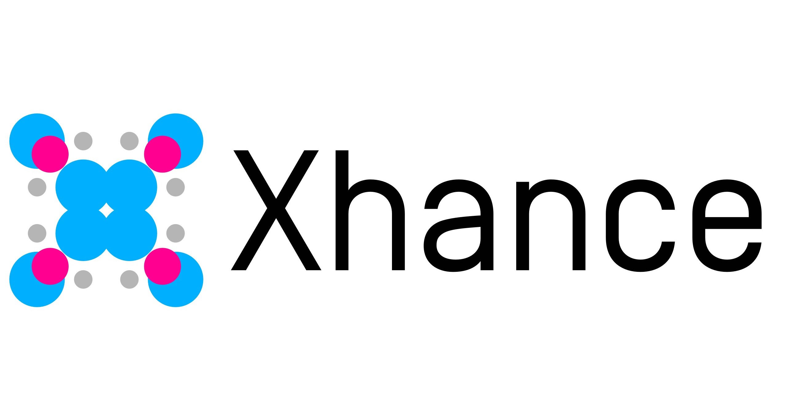 Adrealm Foundation to Hold First Press Conference