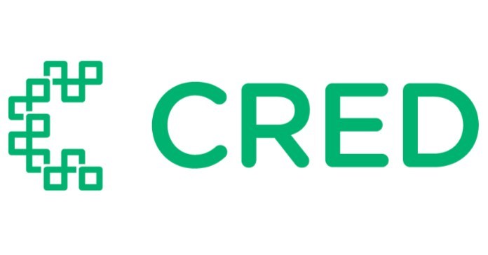 Cred Launches Secure And Easy-To-Use Cryptocurrency Micro-Investing App ...