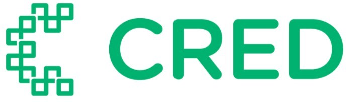 Get Cred And Horizen Offering Investors Free Coins