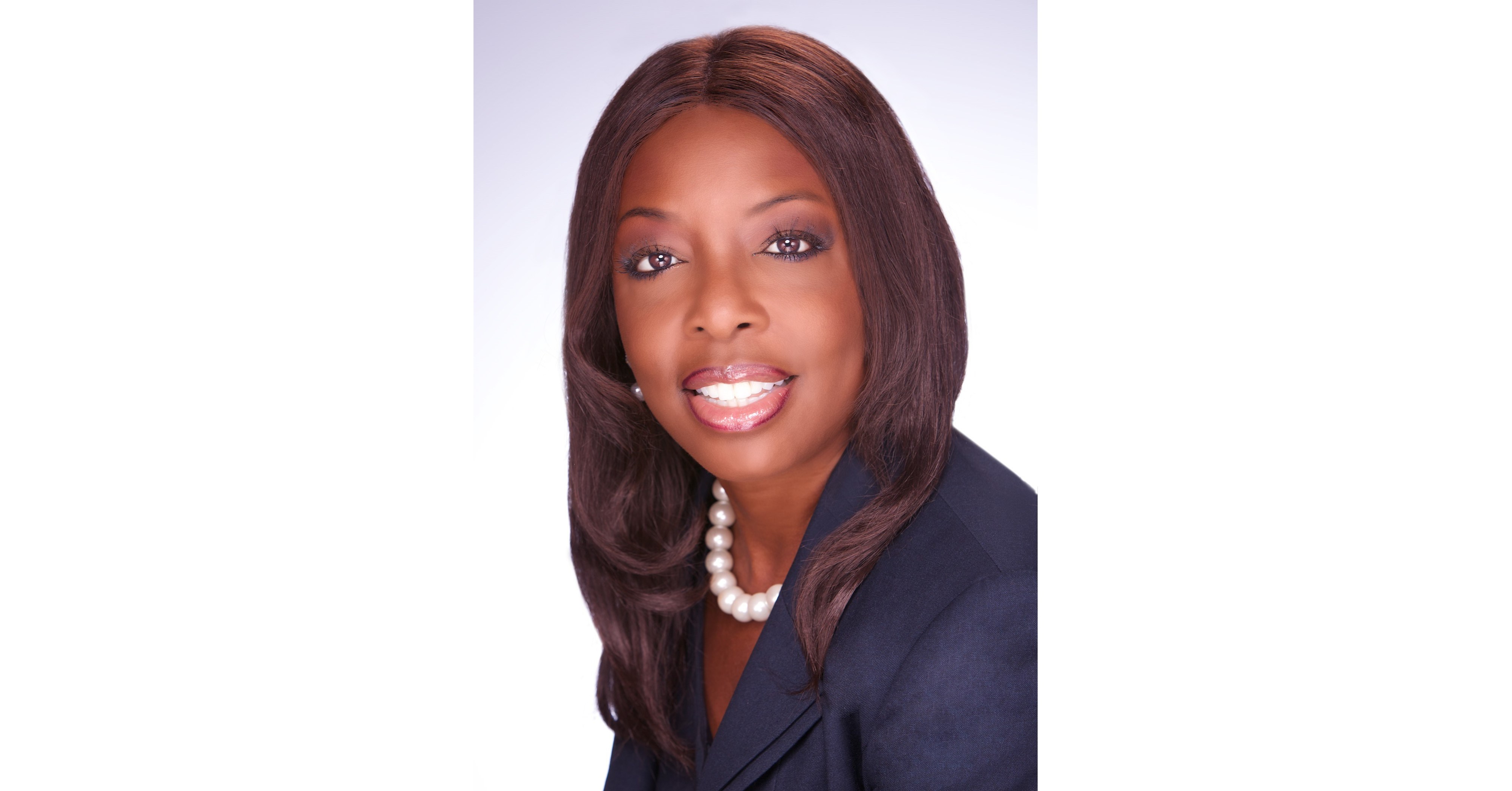 AMN Healthcare Board Appoints Daphne Jones as New Independent Director