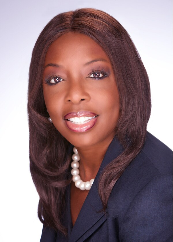 AMN Healthcare Board Appoints Daphne Jones as New Independent Director